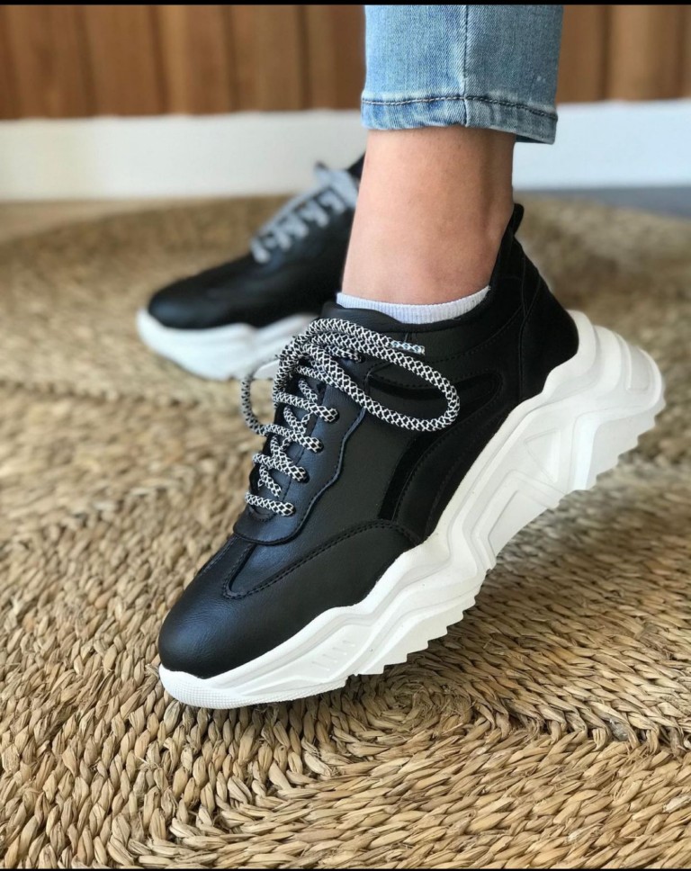 Cuba Shoes