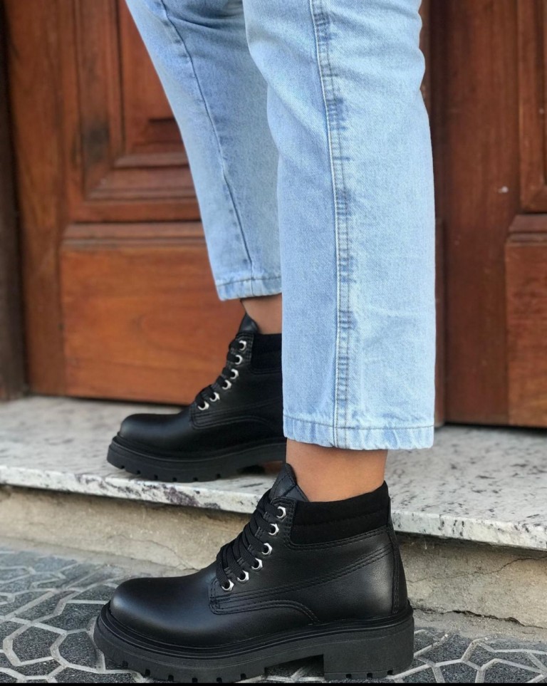 Cuba Shoes