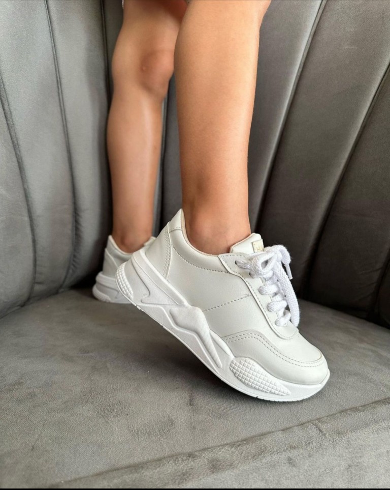 Cuba Shoes