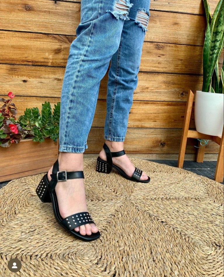Cuba Shoes