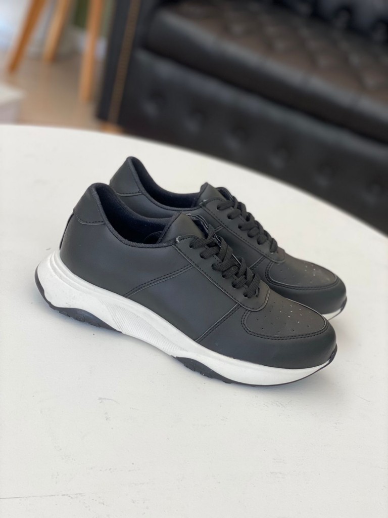 Cuba Shoes