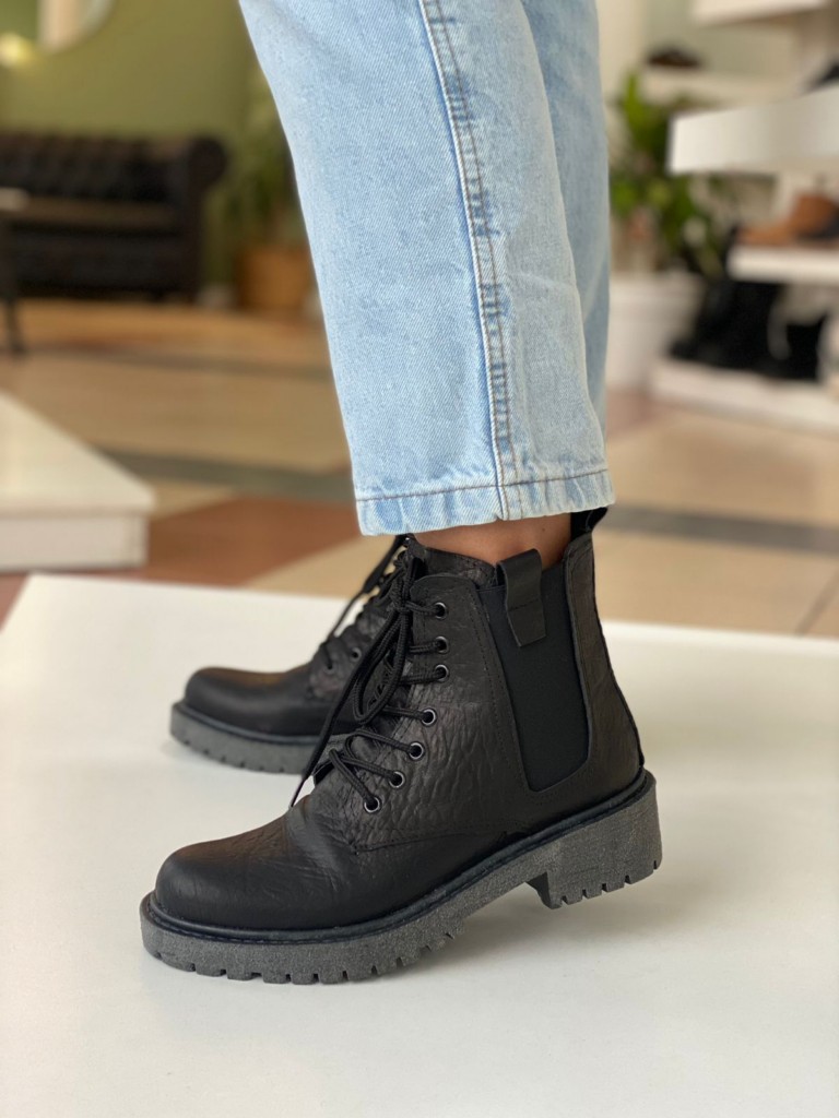 Cuba Shoes