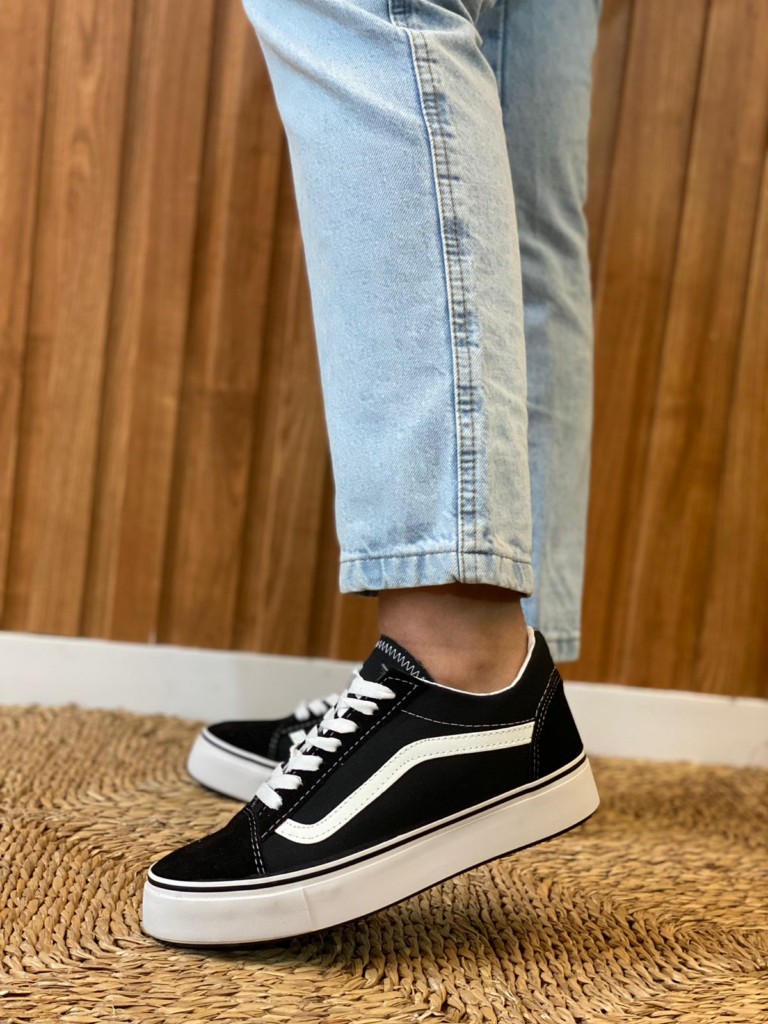 Cuba Shoes