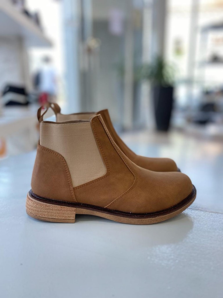 Cuba Shoes