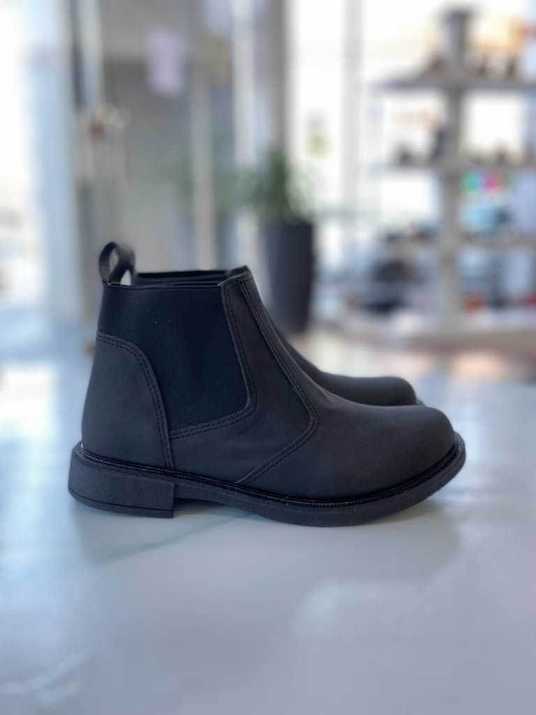 Cuba Shoes