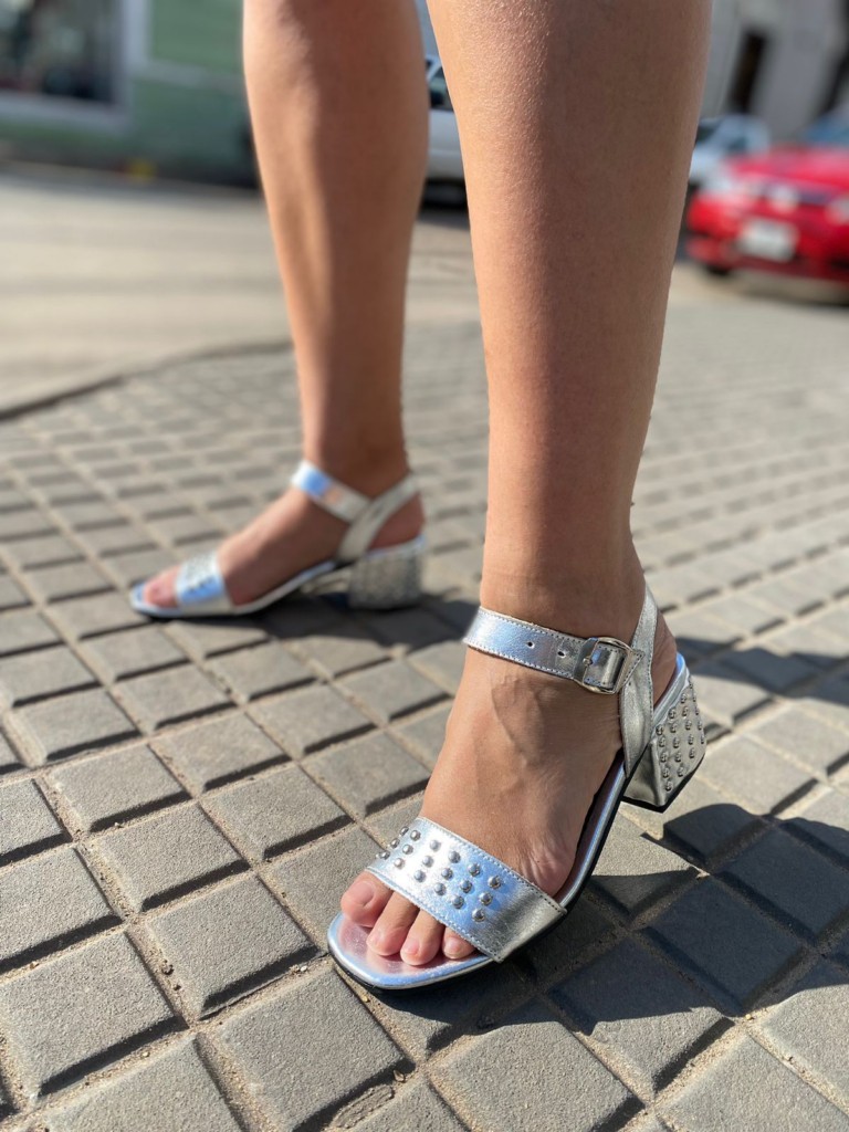 Cuba Shoes