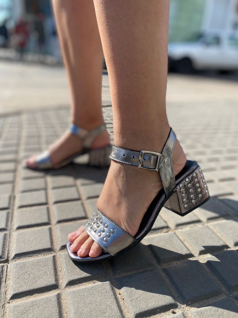 Cuba Shoes
